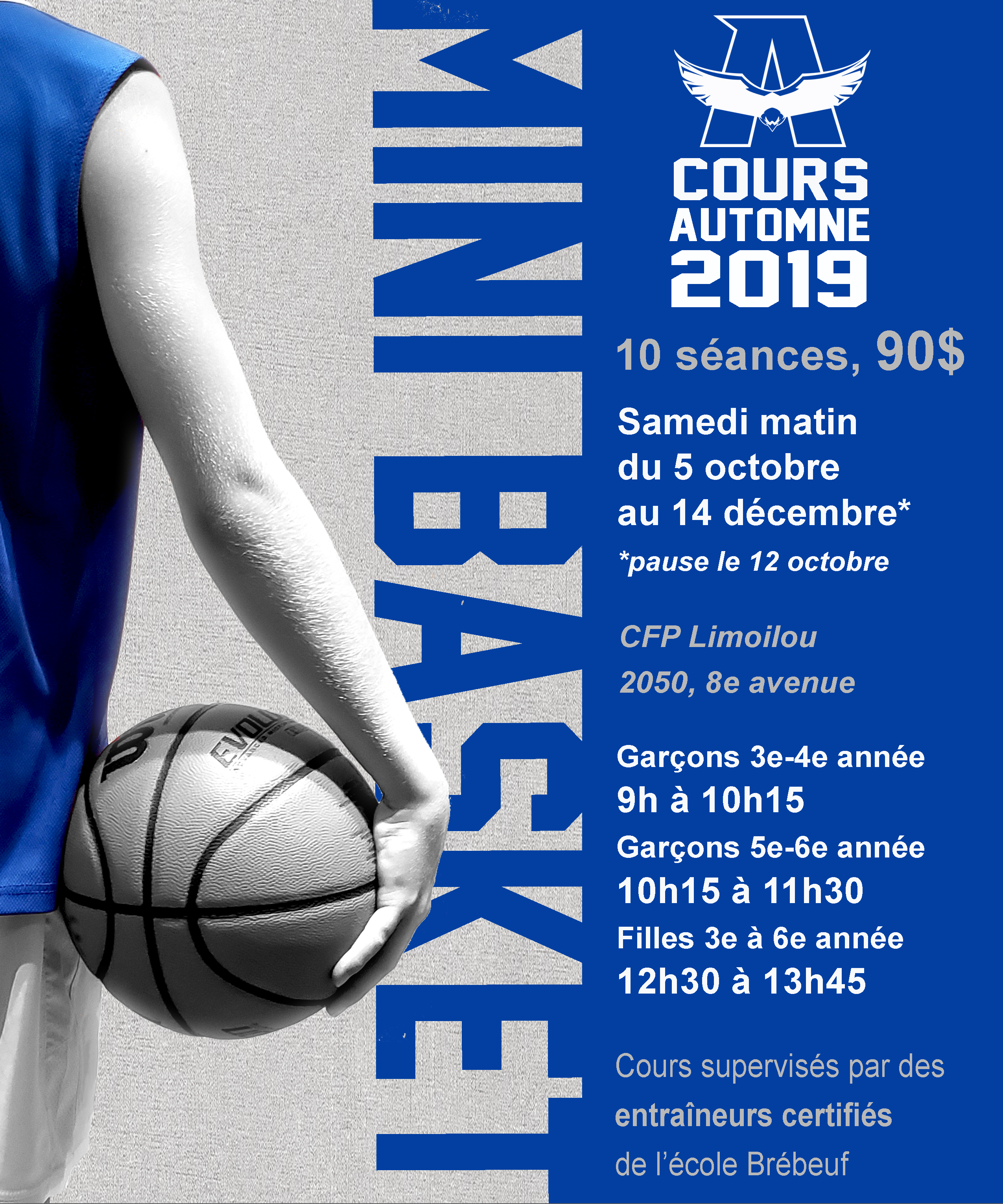 mini2019_image – Brebeuf basketball