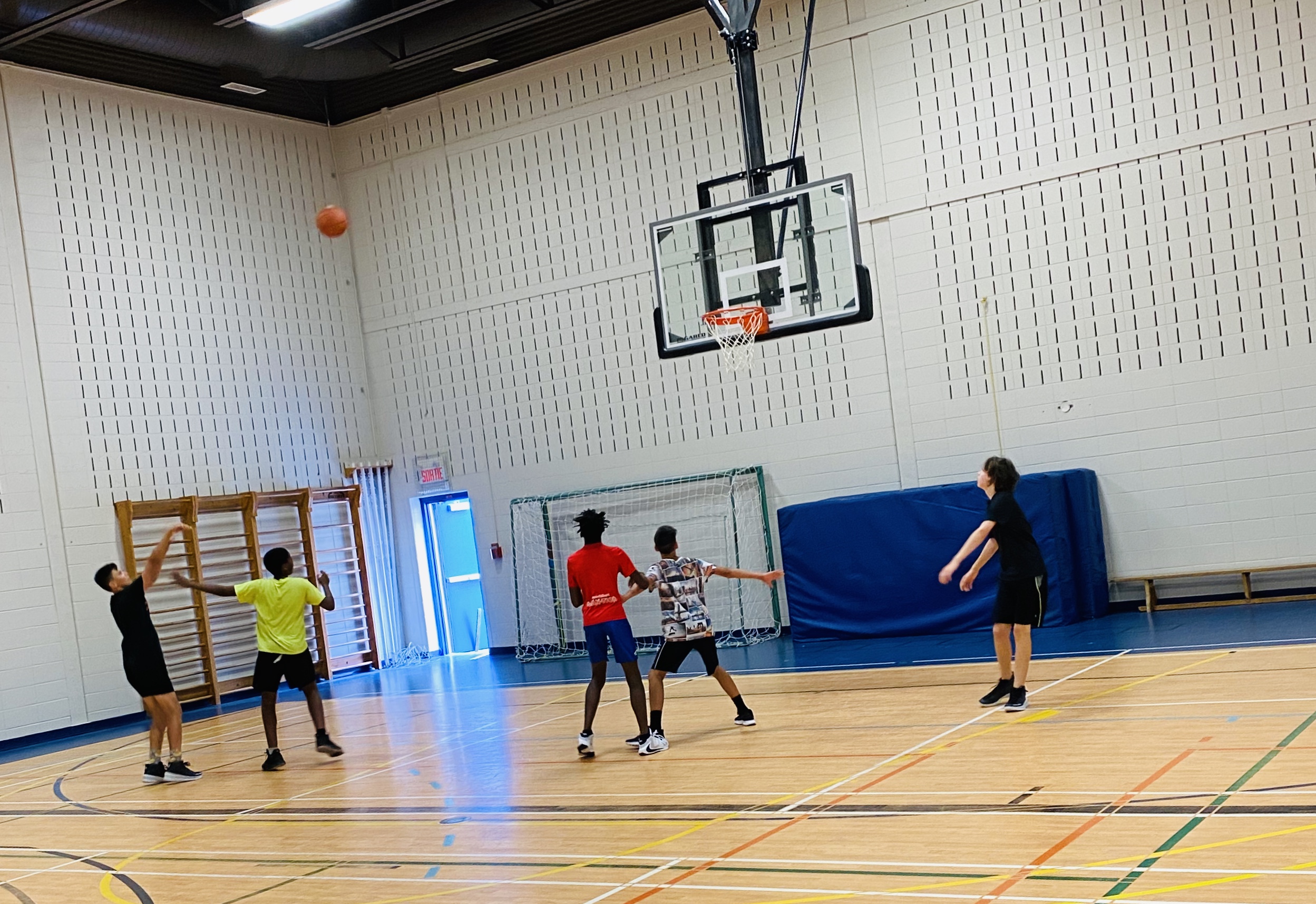 image00015 – Brebeuf basketball