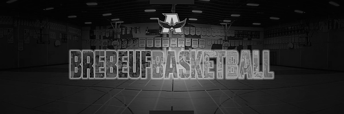 Accueil – Brebeuf basketball