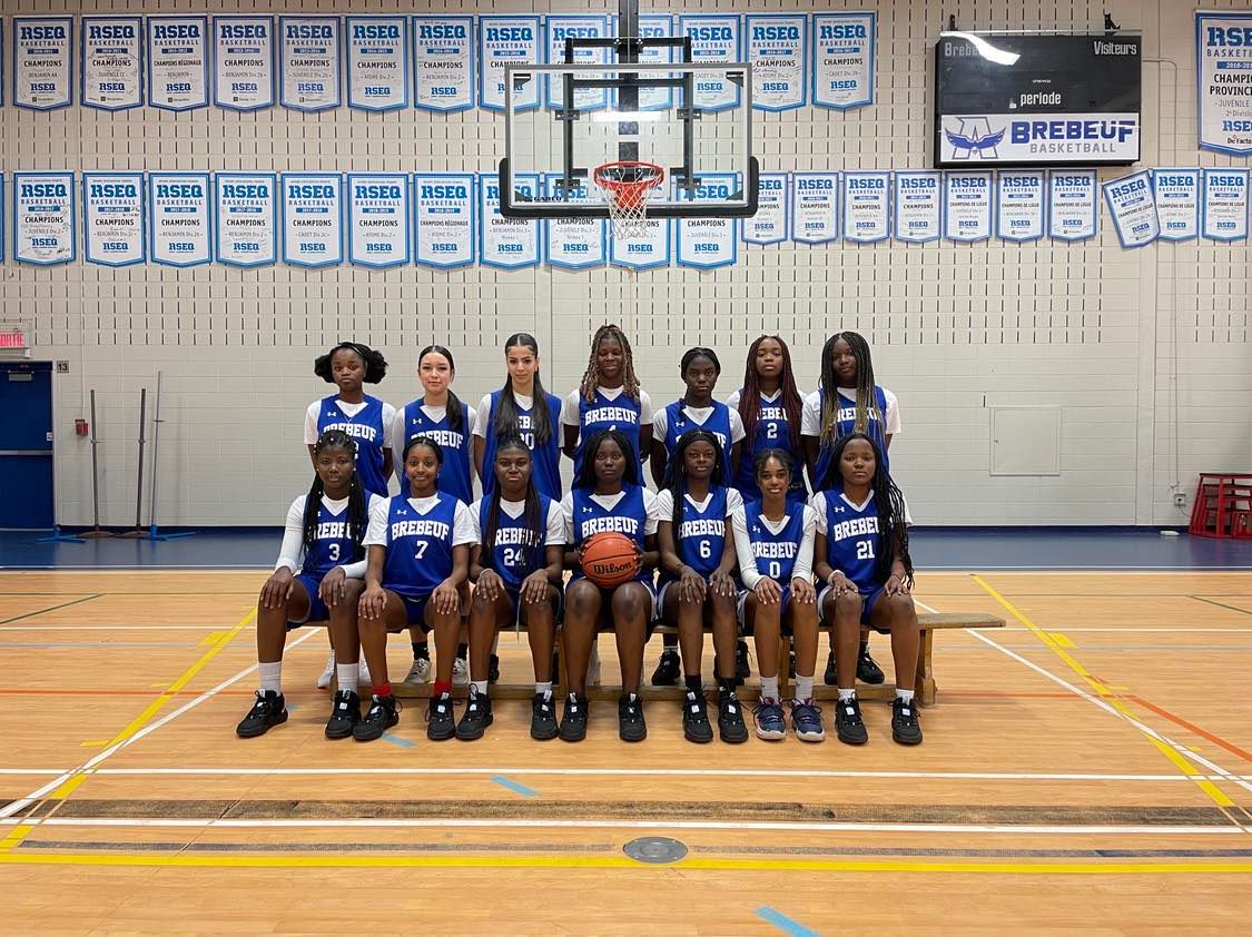 339749184_524141013213895_3349039831422470788_n – Brebeuf basketball