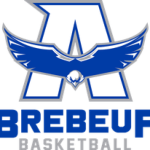 Brebeuf basketball