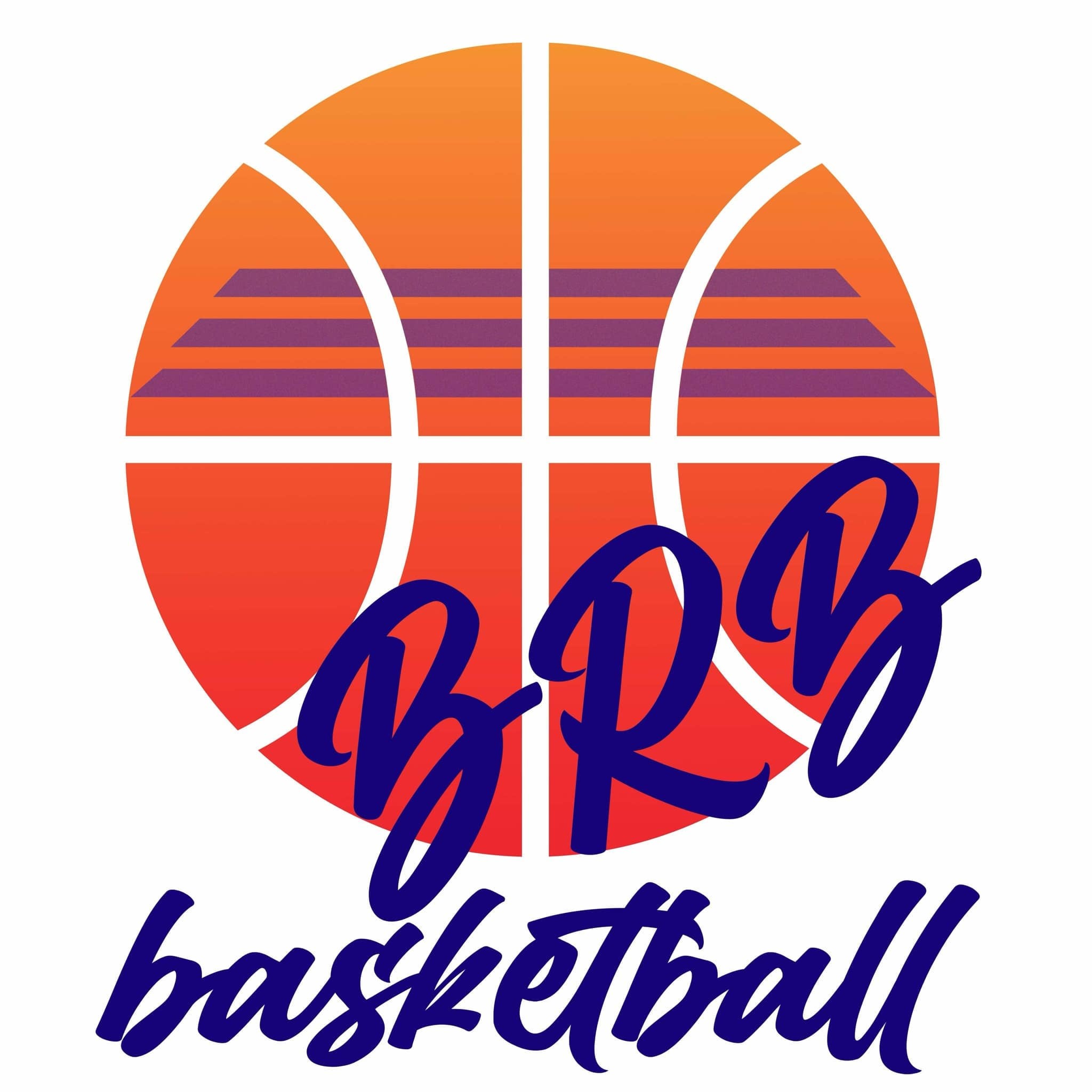 BRB Basketball – Brebeuf basketball